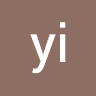 yi yang