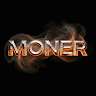 moner pb