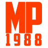 MrPrestige1988