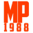 MrPrestige1988