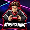 Ayush GAMING