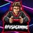Ayush GAMING