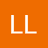 LL DD