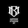 Motion Studios