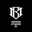 Motion Studios
