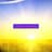 sunshine /news