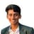 Muhammed Razi P T