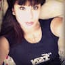 Avena Lee