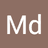 Md Manun