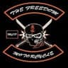 The Freedom Moto-Club
