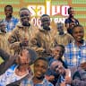 Salvo Musique