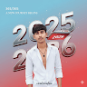Jahanur Ali