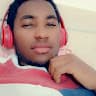 Thierno Sow