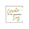 Create-ing