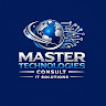 Master Technologies Consult IT Solutions