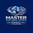 Master Technologies Consult IT Solutions