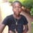 Nathanael Chibanda
