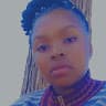 Nthabi Popo