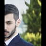 عمار المصطفى