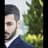 عمار المصطفى