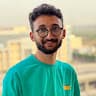 Moamen yasser