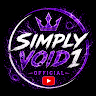 Void Official