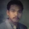 Masagus Muhammad Badaruddin