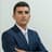RAUL URDIALES ABOGADOS