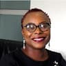 uki osifo