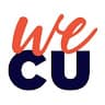 wecu boss