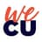 wecu boss