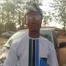 Agbeseyi Oladotun