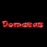 DomasHD DomasHD