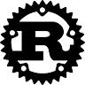 River Ray