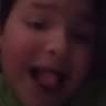 Its JustDustin