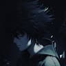 ShocX_XGaming