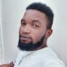 Temitope Joseph Alabi