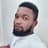 Temitope Joseph Alabi