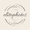 elitophotos