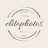 elitophotos