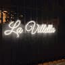 La Villetta