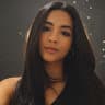 Isabella Meireles