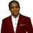VB GRAPHICS