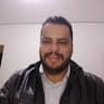 Cleiton Catarino bonfim