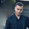 ahmed ragab
