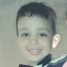 qasmi