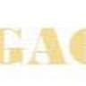 GAG FZE