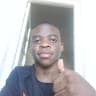 Sanele Shawn