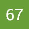 67