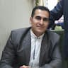 ali akbari